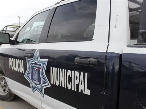 En Torreón joven de 14 años agrede sexualmente a su prima de cuatro años
