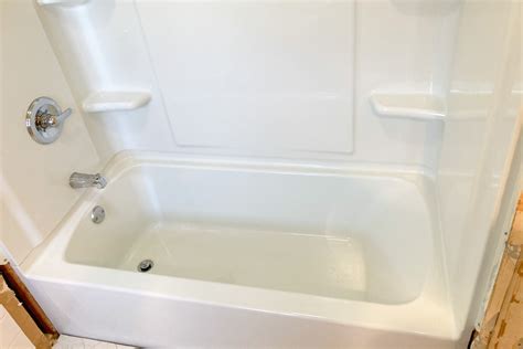 Should You Have A New Bathtub Installed