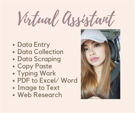 do data entry copy paste excel data entry typing work by eikendee fiverr