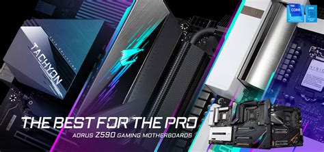 B560M AORUS PRO AX Rev 1 X Key Features Motherboard GIGABYTE Global