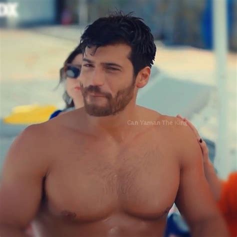 498 Me Gusta 28 Comentarios Can Yaman The King