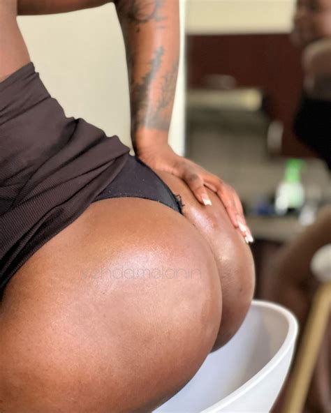Chocolate Hoe Vendamelanin3120765144334093022819786737250574673537436n Porn Pic Eporner