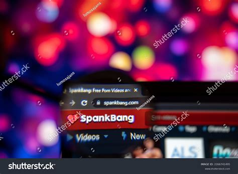 14 Spank Bang 이미지 스톡 사진 및 벡터 Shutterstock