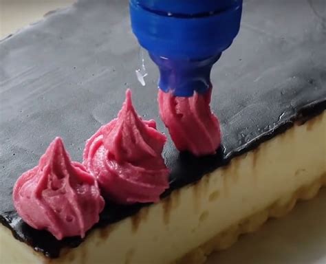 Cómo hacer una manga pastelera casera Ideas En 5 Minutos