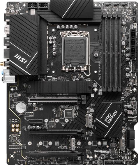 MSI Z790 Ab 154 95 2024 Preisvergleich Geizhals Deutschland
