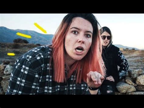 NO HAGAS ESTO POR FAVOR YouTube