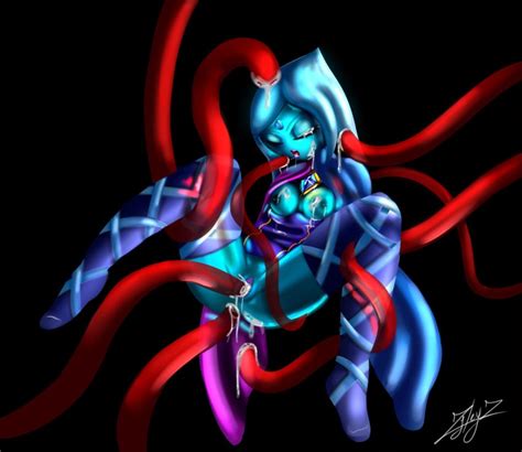 Rule 34 1girls Female Fi Nintendo Skyward Sword Tagme Tentacle Tentacle Sex Tentacles The