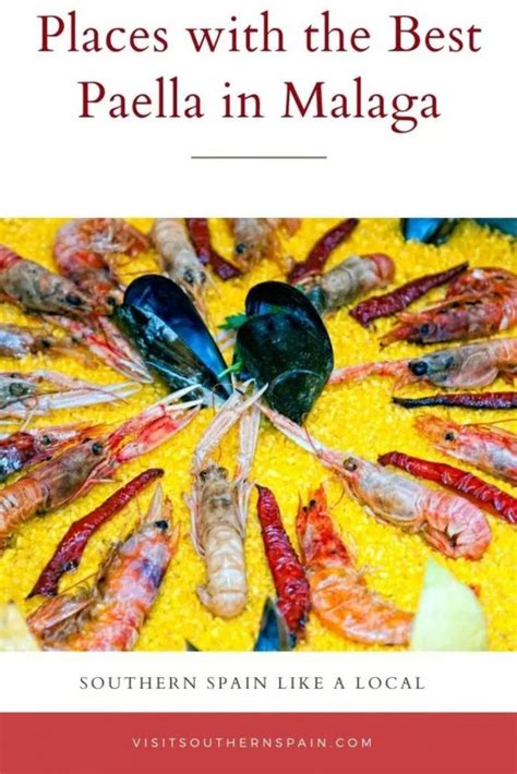 Easy And Authentic Spanish Paella Recipes Perfect For Dinner Breakfast
