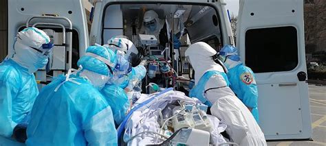 Las muertes por COVID 19 sumarían 15 millones entre 2020 y 2021