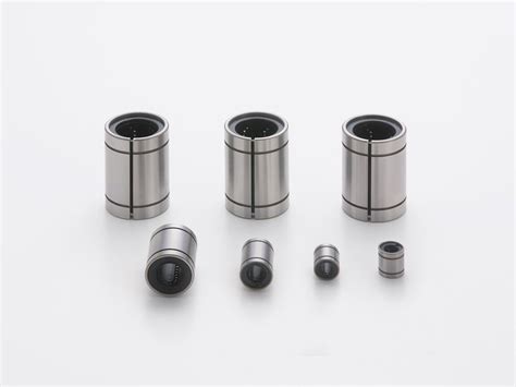 Slide Bearings Hanging Slide Bearing Latest Price Manufacturers
