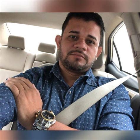 Polícia investiga se homem encontrado morto na estrada do Juá aplicava