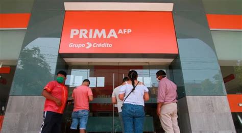 AFP retiro 4 UIT fechas y cómo es el procedimiento de retiro hasta