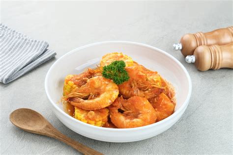 Resep Masakan Sehari Hari Yang Lezat Dan Praktis Dijamin Kamu Bisa Recook