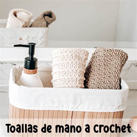 Mantita Sunny Patrón a Crochet con hilo Velvet Danii s Ways