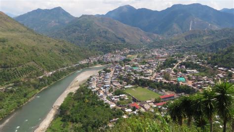 Inti Raymi y Fiesta de San Juan tendrían impacto económico de 72