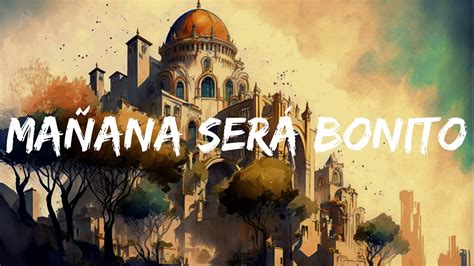 Karol G Carla Morrison Ma Ana Ser Bonito Letra Lyrics Youtube