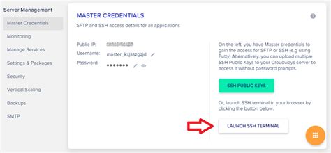 How To Install Magento 2 Using Composer