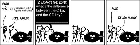Meme Inspired By R Xkcd