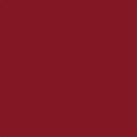 Ral Polyester Powder Coating Kg Online Paint Shop