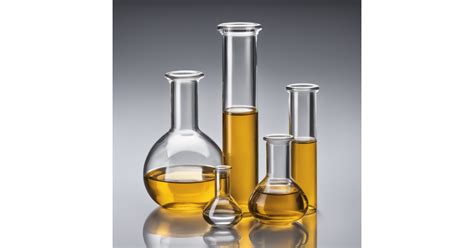 3 Bromo Tetrahydro Pyran Pharmaceutical Grade Product For CROs In