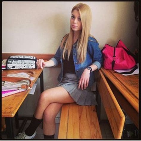 liseli kız 727669 uludağ sözlük galeri