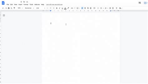 jetbrains 2022 年度亮点 jetbrains developer tools for professionals and teams