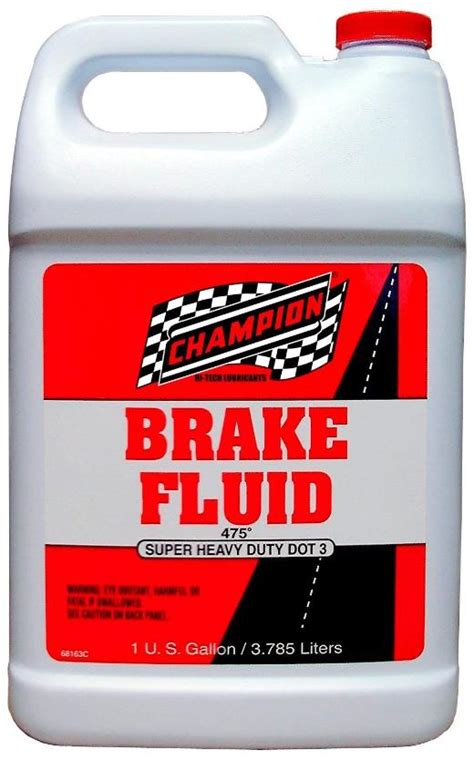 Champion Lubricants 4057F 6CASE 161 94 With Free Shipping At Andy S