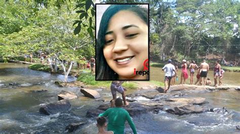 Sudoeste da Bahia Moradora de Itapetinga morre afogada em Iguaí