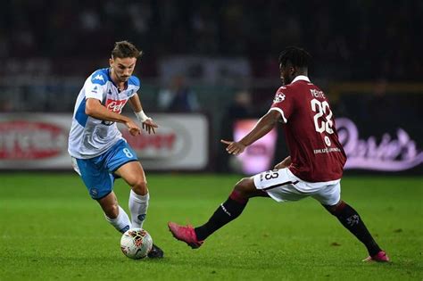 Torino Vs Napoli Preview And Free Pick Gambyl Sports Betting