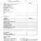 Total Compensation Statement Excel Template Free Smart With Regard To