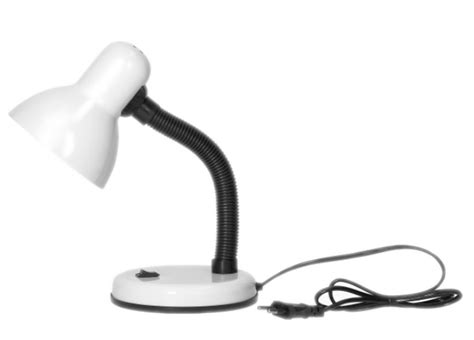 Lampka Biurkowa Virone DL 4 W 40W E27 Sklep Internetowy Orno