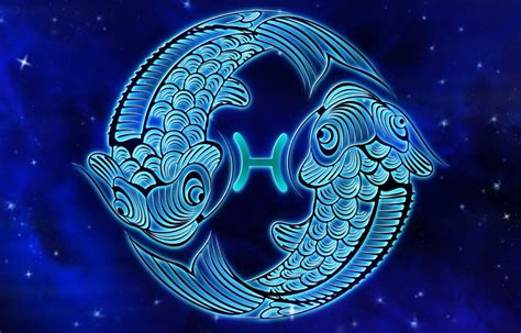 Signo de Peixes descubra características e melhores combinações