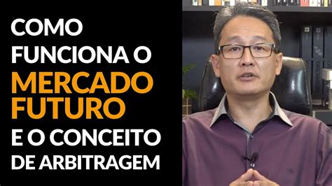 Mercado futuro o que é e como funciona YouTube