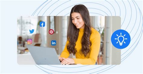 20 Proven Social Media Post Ideas For Your Business Birdeye