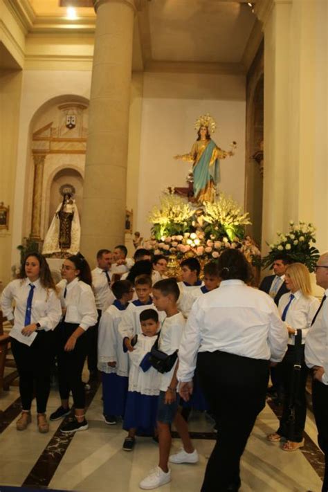 La Guía W La Guía Definitiva Encuentra lo que quieras donde quieras