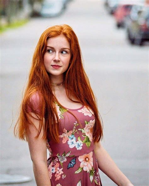 Pin By A Celebration Of Beauty Was O On Red Hots Beautiful Red Hair Red Haired Beauty