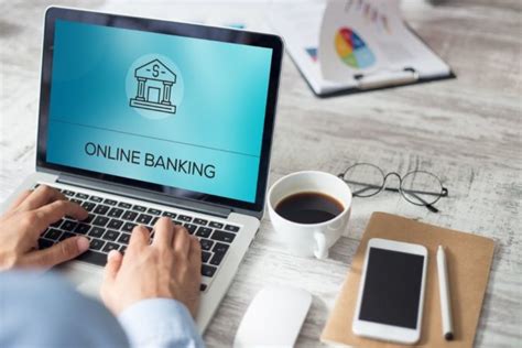 Les 4 meilleures banques en ligne professionnelles 2024 NON sponsorisé