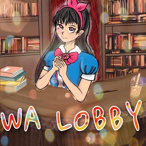 Webtoon Analysis WEBTOON