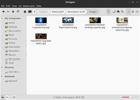 Beginner Linux Setup Ideas For Cron Jobs Shell Scripts