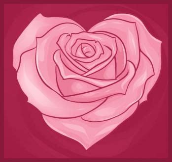 How To Draw A Pretty Heart Step By Step Tattoos Pop Culture FREE