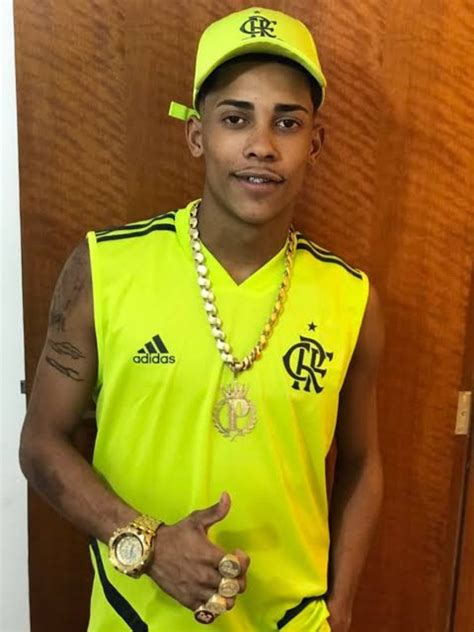 Mc Poze Do Rodo Wallpapers Wallpaper Cave