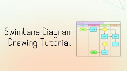 What Is An Architecture Diagram Drawing Tutorial And Application