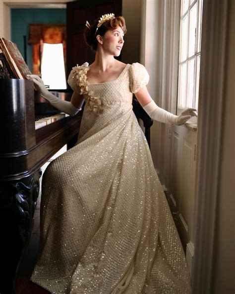 1900 Dresses 19th Century Dresses Victorian Era Dresses Period Dress