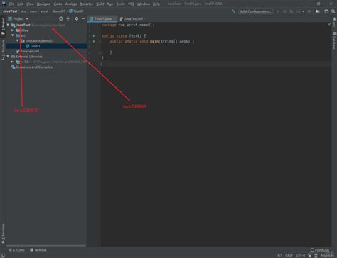 idea 构建spring boot idea 构建工件 桃太郎的技术博客 51cto博客