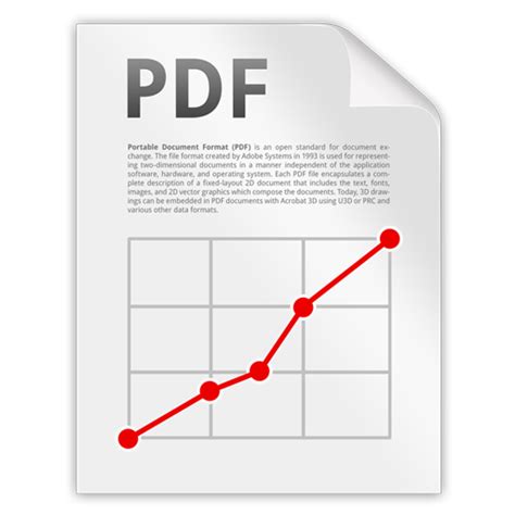 pdf embed stacks addon by weaver s space