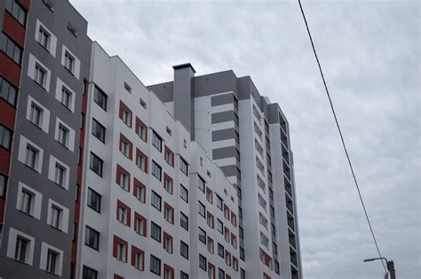 Real Estat Apartemen Arsitektur Foto Gratis Di Pixabay Pixabay