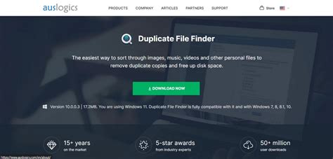 Top 10 Best Duplicate File Finder For Mac Windows In 2024 Ultimate