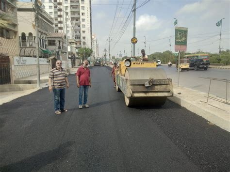 Deputy Commissioner Karachi Central On Twitter Rt Drsyedsaifurreh