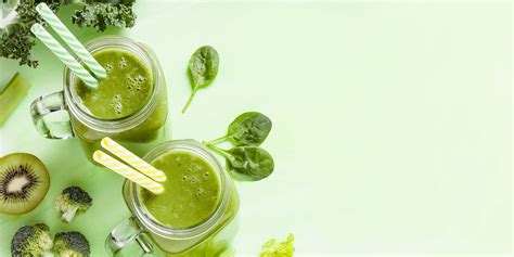 Recettes Pour Faire Ses Jus D Tox Maison Cosmopolitan Fr