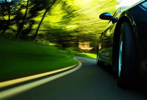 Motor De Carro Dicas Para Aumentar A Durabilidade E Economizar